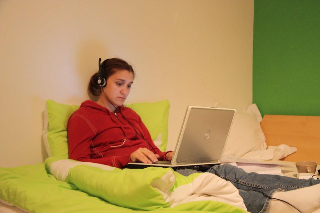 Cursus Duits: Start Zo Je Duitse Lessen | Superprof