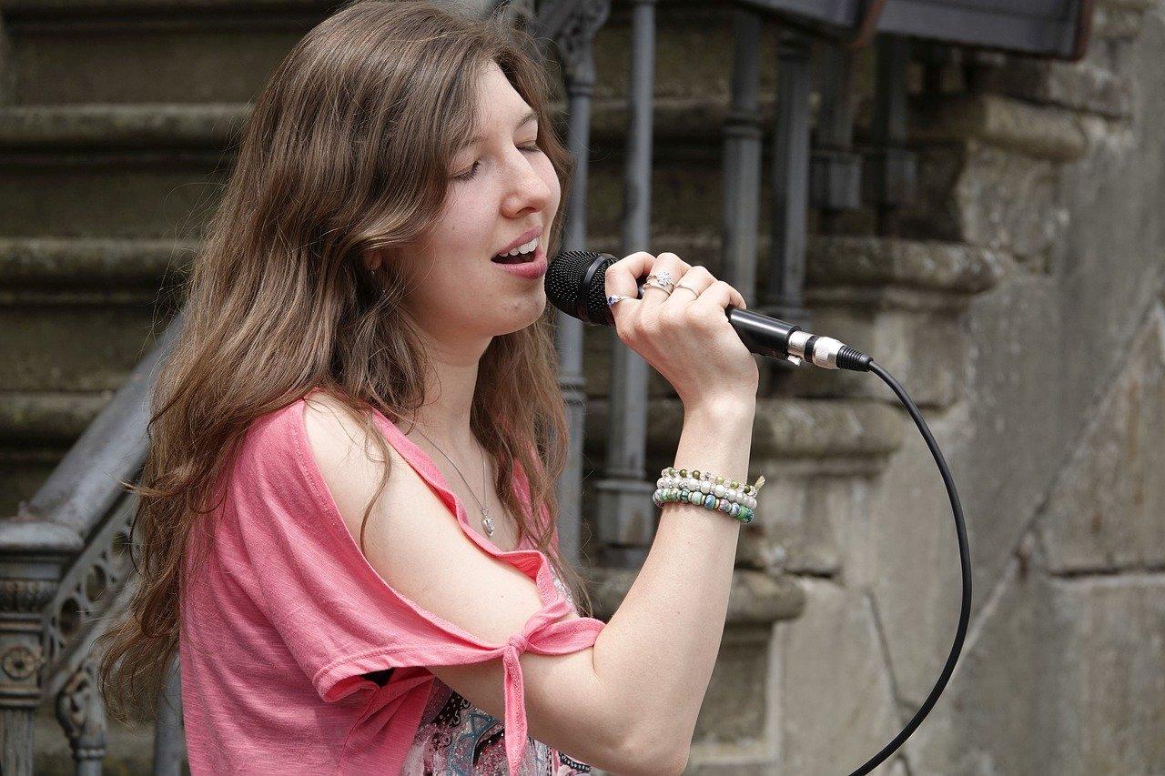 Leren Zingen: zo kun je je Vocal Range Vergroten