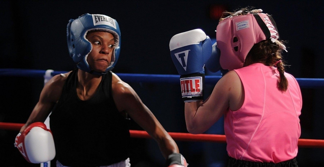 Alles Wat Je Moet Weten Over Brits Boksen | Superprof