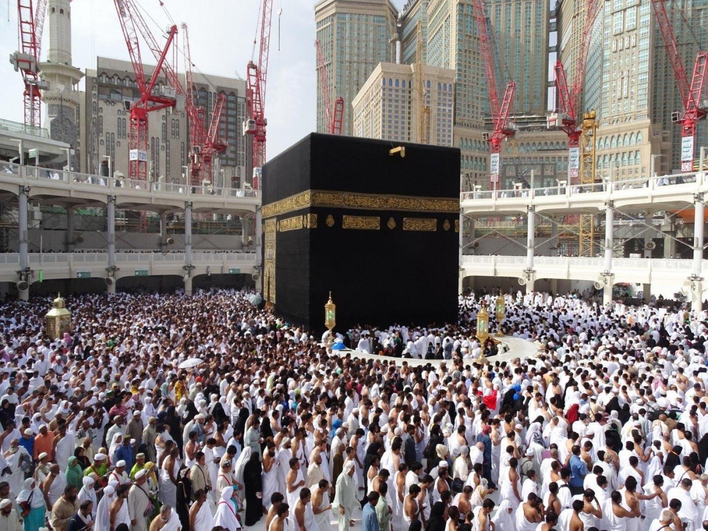 Hoe Arabisch Leren Je Helpt Arabische Cultuur Te Waarderen