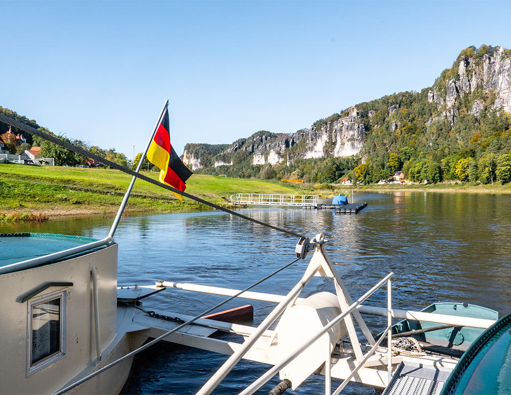 Cursus Duits: Start Zo Je Duitse Lessen | Superprof