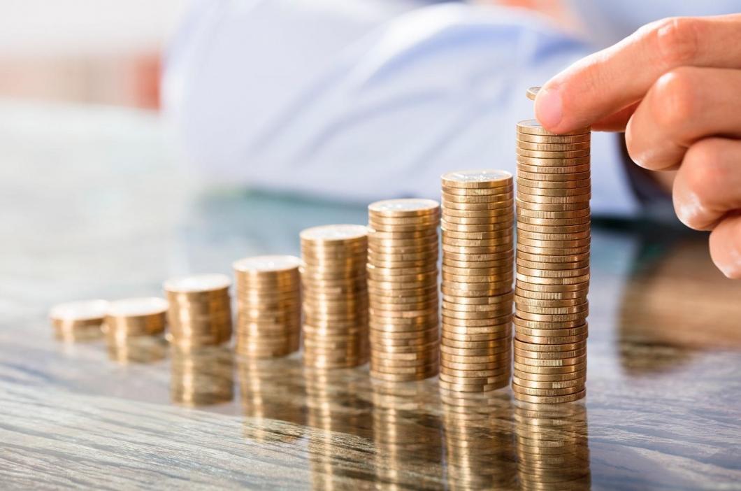 Economie voor dummies | Superprof