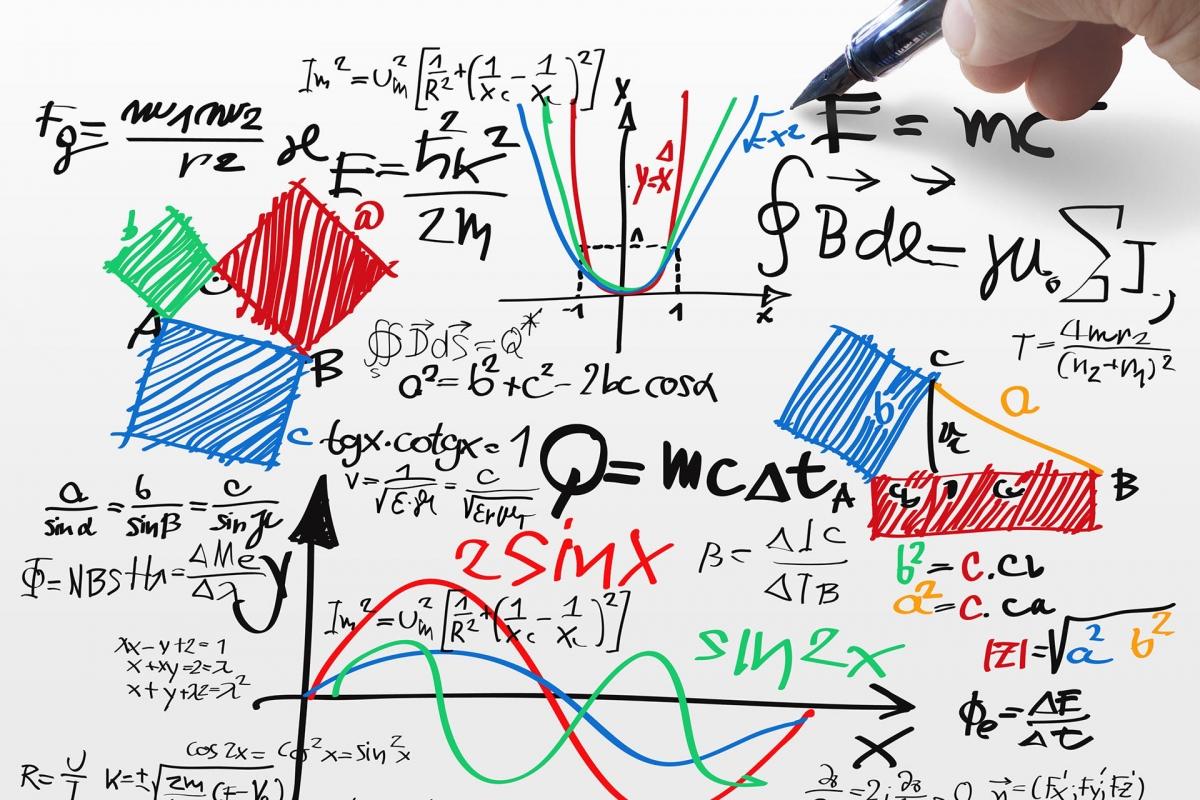 Waar wiskunde leren in Mechelen? | Superprof