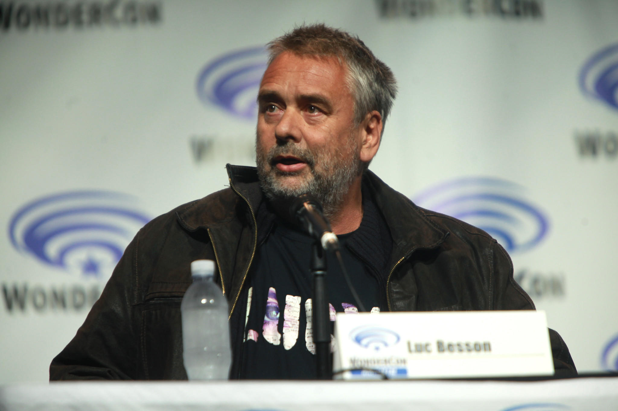 Tien Franse Bekende Personen | Superprof