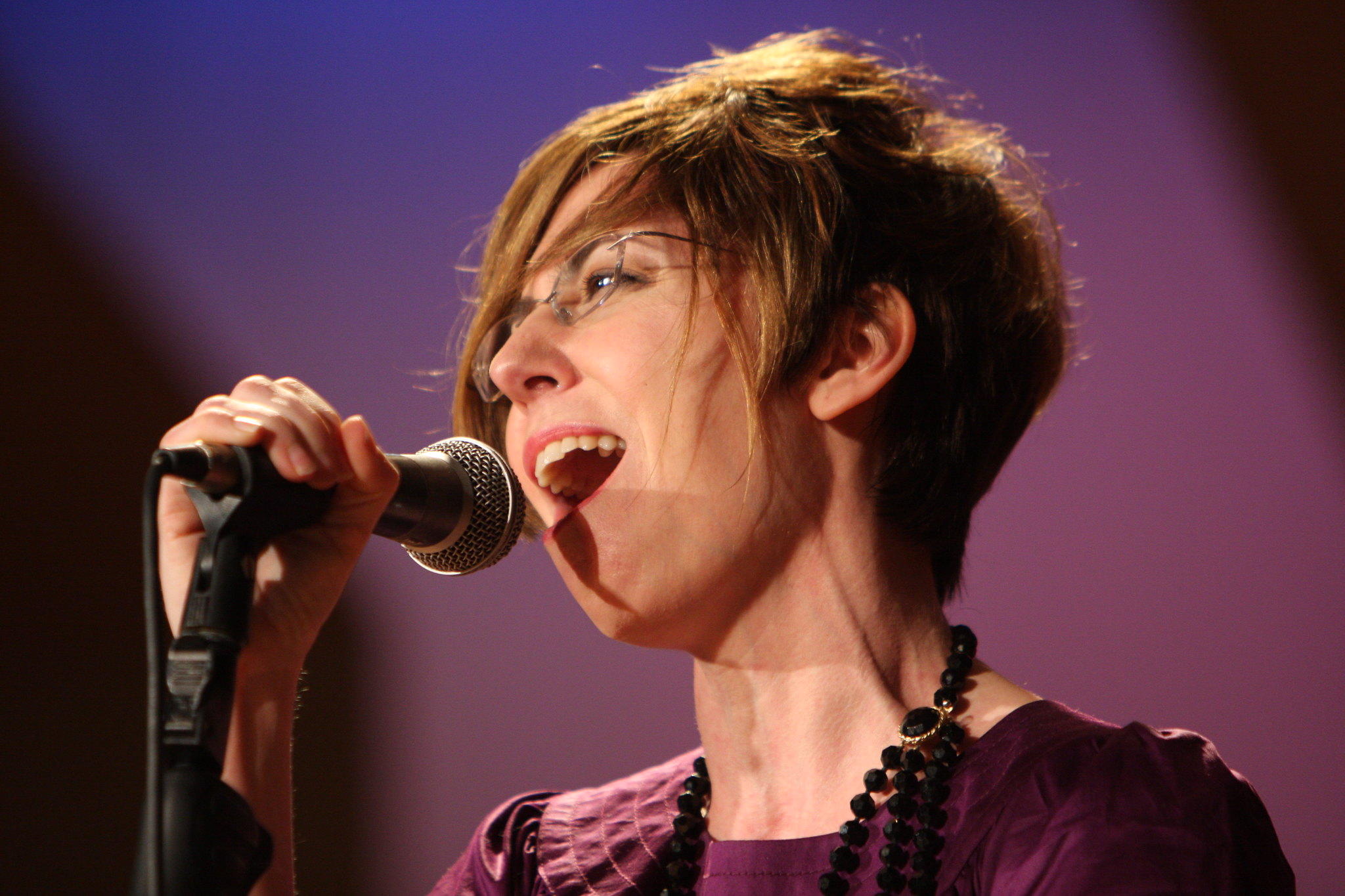 Leren Zingen als een Prof. Zo Train je en Verbeter je je Vocale Capaciteit