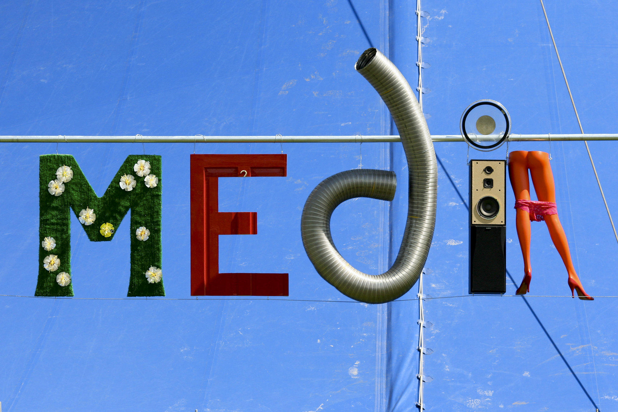Duits Leren Met Behulp Van Verschillende Media Voor Beginners: