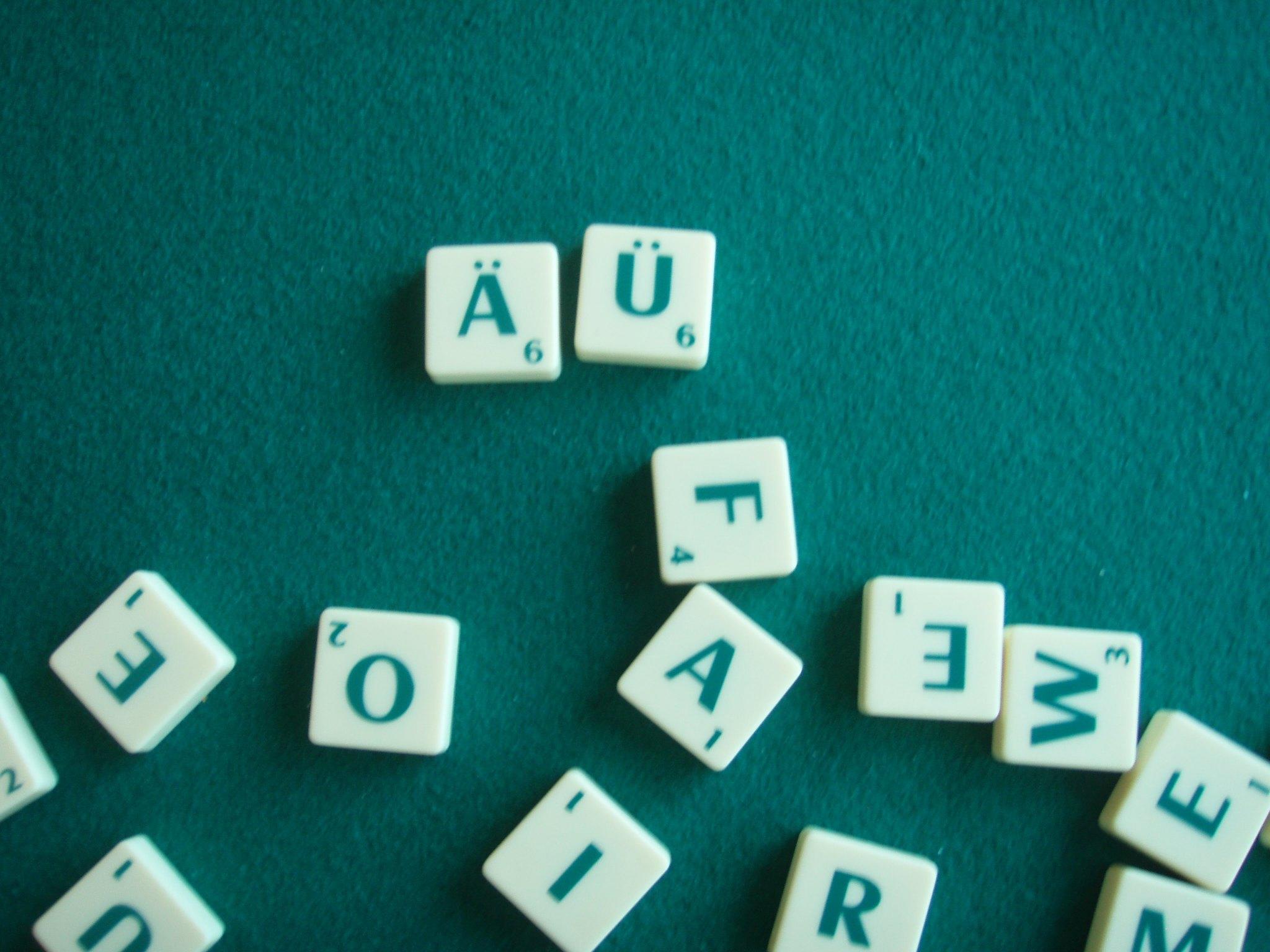 Een Gids Om Duitse Te Leren Voor Beginners | Superprof