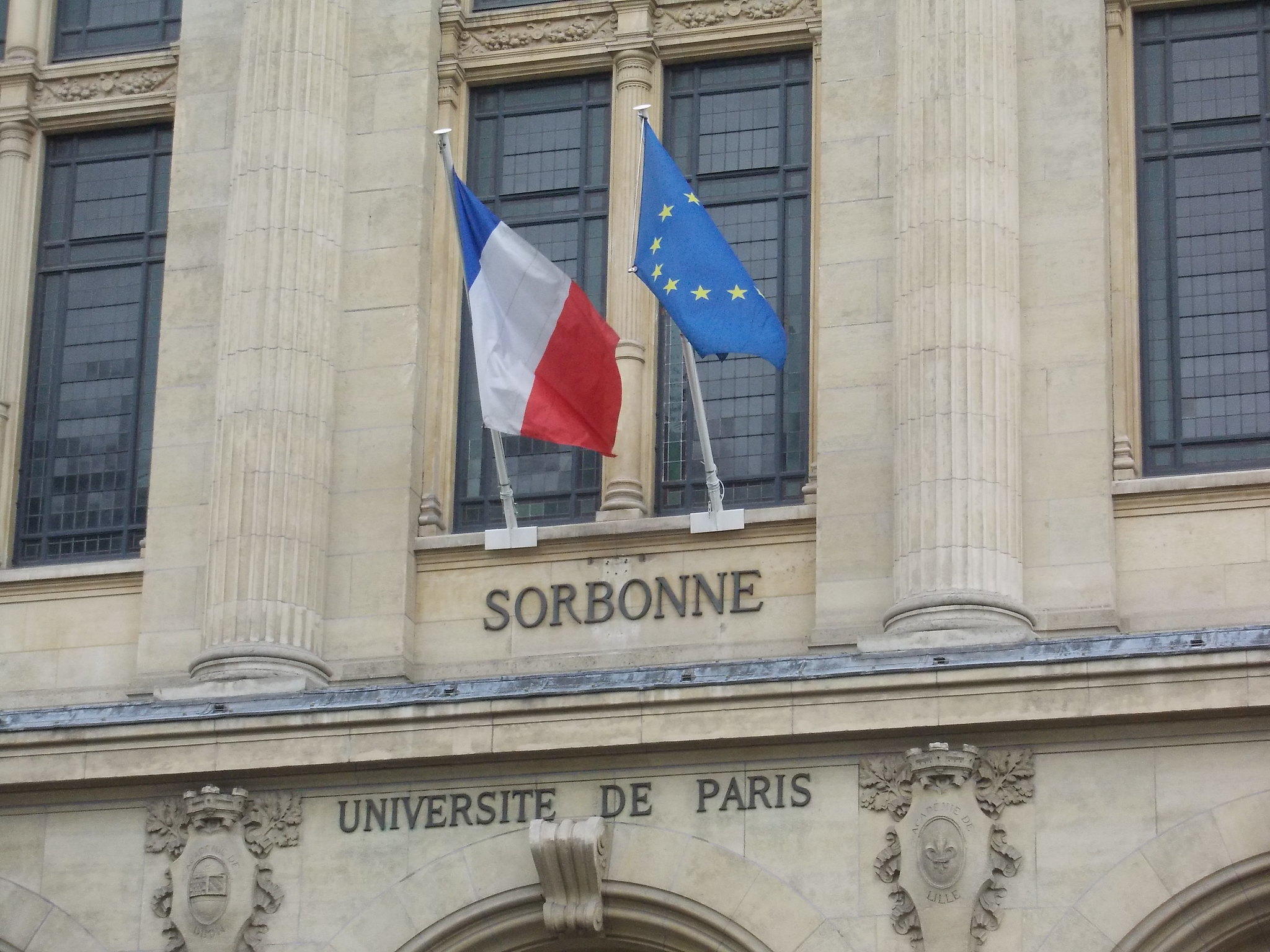 Zo Vind Je de Juiste Leraar Frans | Superprof